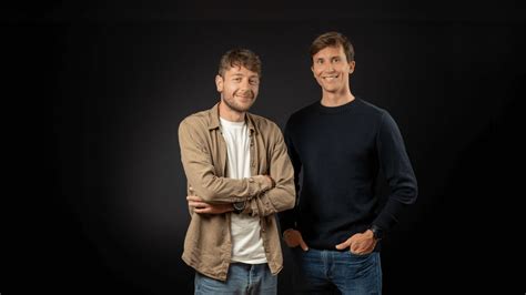 Htgf Seed Investment Aerleum