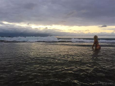 Pictures Of Danielle Beauchemin