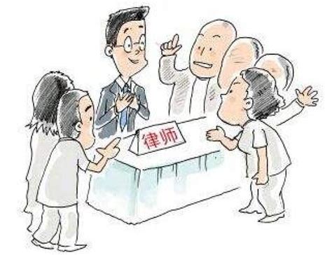全国首家如皋成立老年人权益司法保障工作站 我苏网