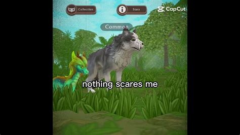 Playeravarice Wildcraft Youtube