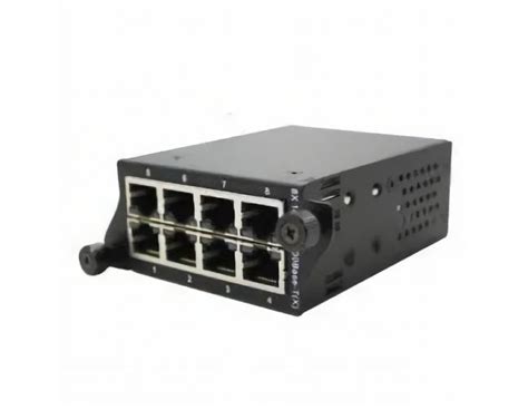 Oring Swm 80gt A Discontinued Industrial 8 Port Gigabit Ethernet