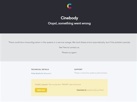 Invalidrequest The Connection Xxxxx Was Not Found Auth0 Community