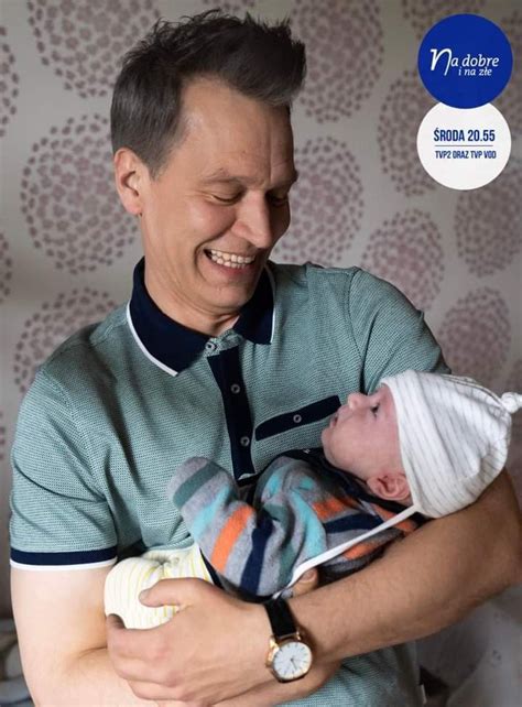 Pin Di Marta Su Na Dobre I Na Z E Najnowsze