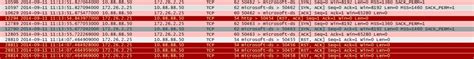 Domain Name System Cant Access Network Drives Through Vpn Server Fault