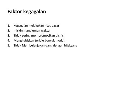 Tugas 4 Tranformasi Binis Pdf