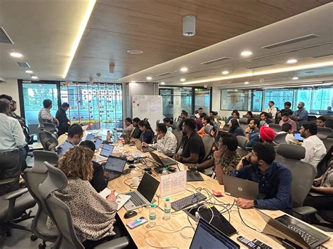 Managing And Prioritising The Flow Of Work Is Essential Which Is Driven