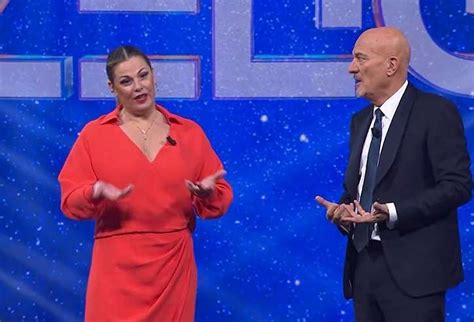 Ascolti TV 23 Novembre 2022 Dati Auditel Di Ieri Sera Il Finale Di