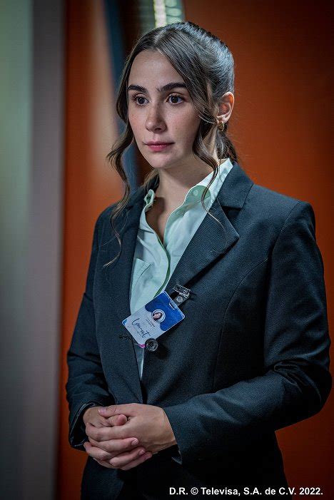 Julia Urbini Galerie Z Filmu Čsfdcz