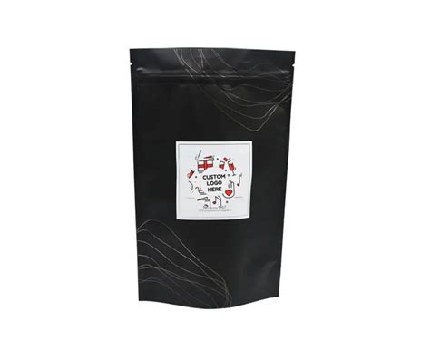 25 Creative Ways To Package Bath Bombs