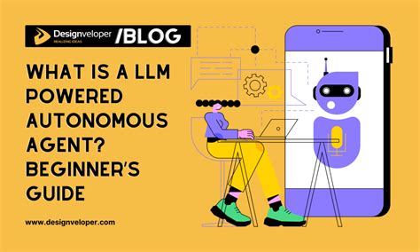 Vllm Tutorial For Beginner What It Is And How To Use It Designveloper