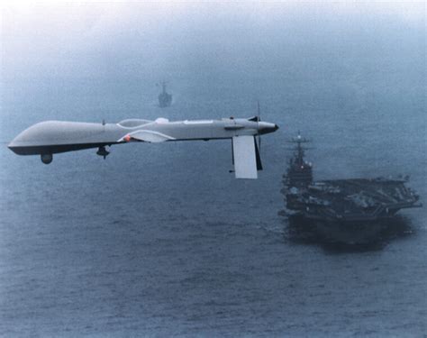 Non Lethal Weapons Warfare History Network