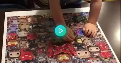 Result Album On Imgur