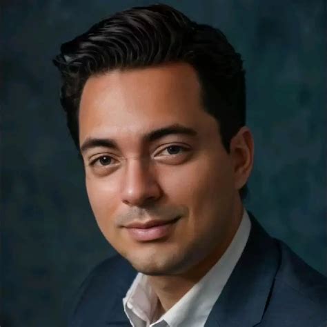 Pmo Gov Summit 2025 Blueprintt