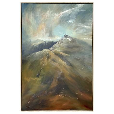 Causey Pike — Northern Lights Gallery