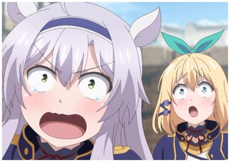 Akashic Records Of Bastard Magic Instructor Season 2 Will There Be A