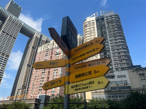 近期证券板块很抗跌，逆势向上，我认为是入场资金的性质发生了变化，有一批有着长远预财富号东方财富网