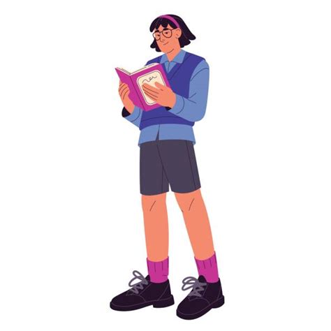 20 Reader Glasses For Men Stock Illustrations Royalty Free Vector Graphics And Clip Art Istock