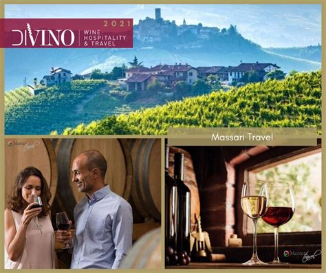 Sabrina Anna Massari Posted On Linkedin