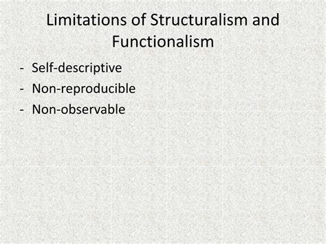 Ppt Psychology Powerpoint Presentation Free Download Id2858080