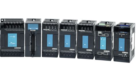 fatek automation plc winproladder i iot security news