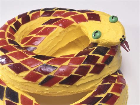 Diamond Jim Womens Weekly Food