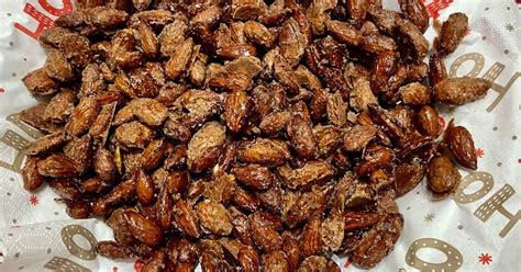 Last Minute Weihnachtsgeschenke zum essen Schnell günstig