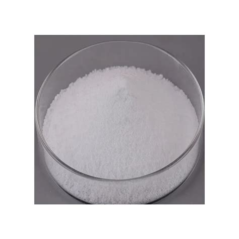 Borax Powder Malaysia Sodium Tetraborate Decahydrate 999 Cas 1303 96