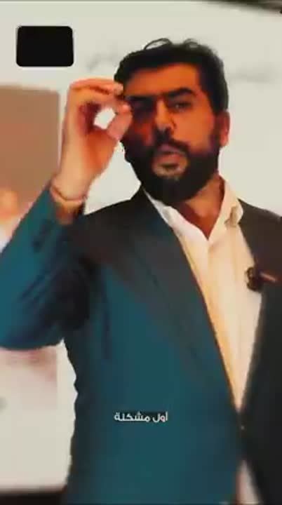 Mohammad Saeed Posted On Linkedin