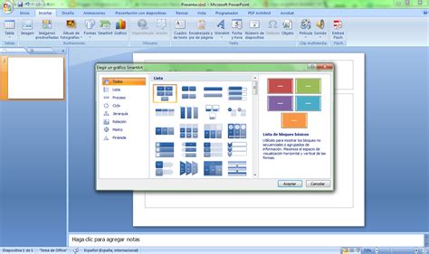 Tutoriales Ejercicios Y Ejemplos Prácticos De Excel