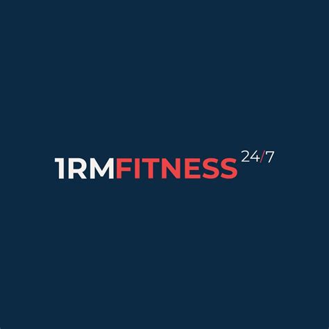 1rm Fitness Querétaro