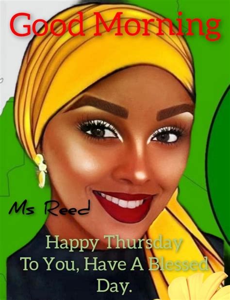 Good Morning Sunday Pictures Good Morning Sister Quotes Day And Night