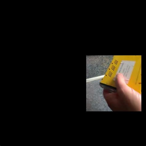 Klaus Ebinger On Linkedin Conditionmonitoring Productiondowntime