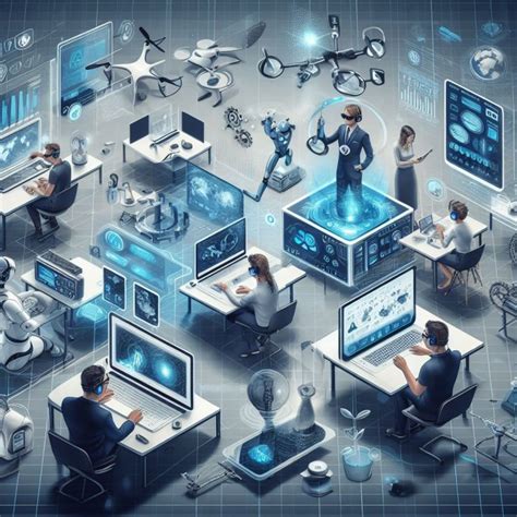 Transforming Customer Communication