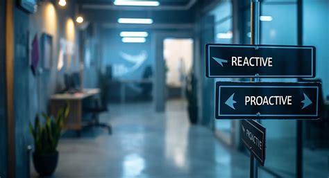 Boost Agent Performance Proactive Qa In Agent Assist Contact Center