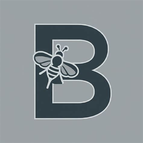 Home Bodhisattwa Das