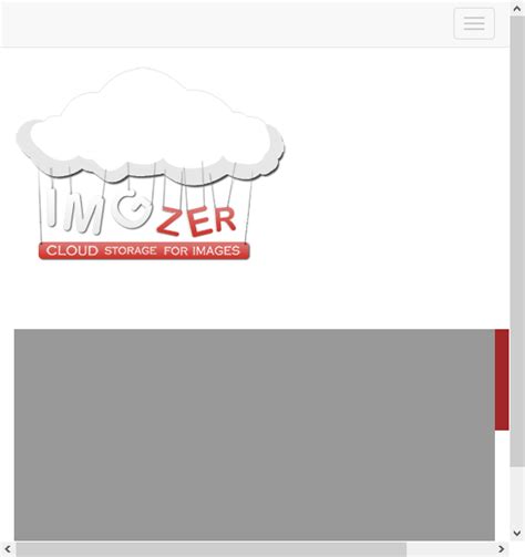 Css Fitting Two Images Inside Two Bootstrap Columns Stack Overflow