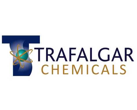 Kjeltabs Mineralisation Catalyst Ck Tablets Un Nr Pk 1000 Trafalgar