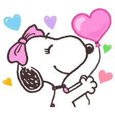 Charlie Brown Baby Artofit