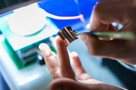 В России придумали как продлить срок службы солнечных батарей из перовскита в пять раз — Журнал