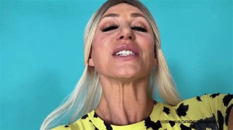 Down The Hatch Ii Ultrahd Mp4 Raptures Fetish Playground Clips4sale