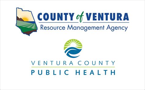 Declaration Of Local Health Emergency And Health Concerns From Home And