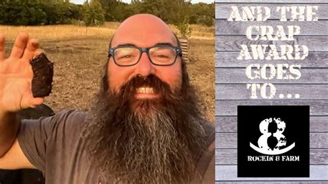 Idaho Pasture Pig Fail Central Texas Homestead Youtube