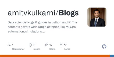 Blogs Simulation Techniques Matplotlib Animations Py At Main