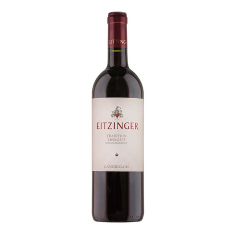 Buy Williams Schnapps 40 Vol 1 Liter Online Edelbrennerei Schwarzenberger