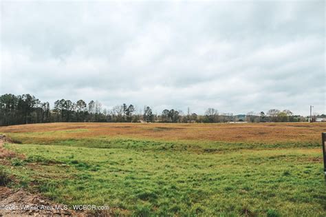 Main St Sumiton Al 35148 Trulia