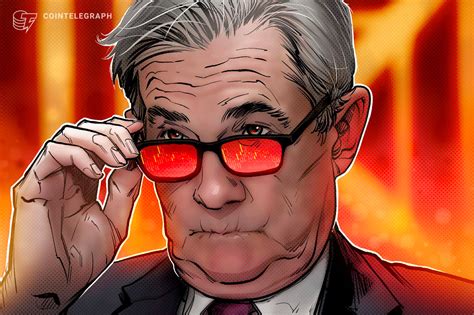 米政策金利据え置きでビットコインも43000ドル割れ｜etfへの流入量がマイニング供給を超えるか Cointelegraph コイン