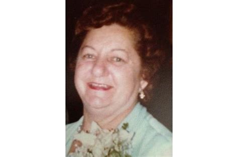 Helen Smith Obituary 2016 Troy Ny The Record