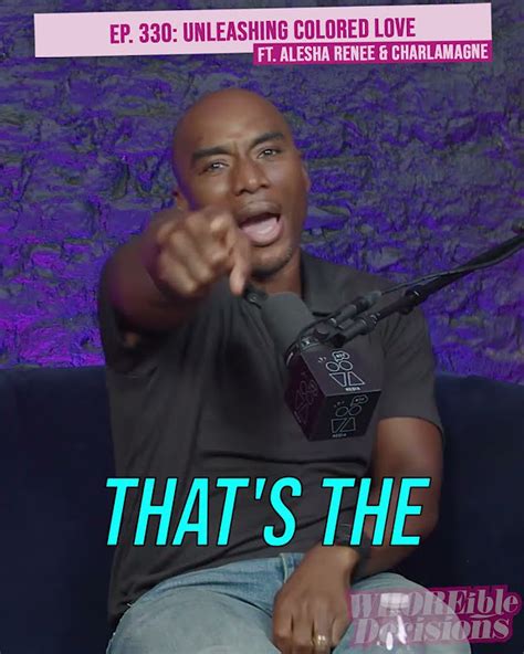 Ep 330 Clip Whoreible Decisions W Mandii B And Weezy Youtube