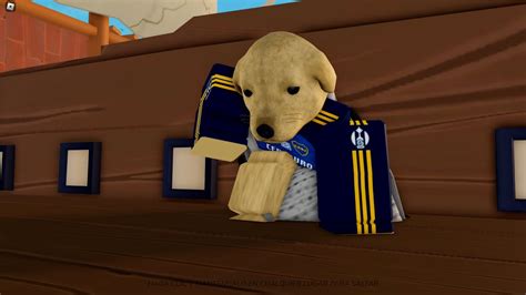 Viciando Al Fulbo 2 Youtube