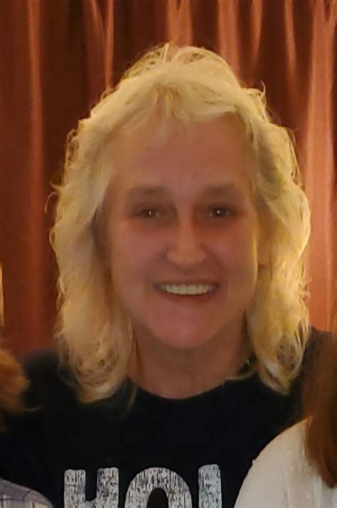 Cathy Ann Harris